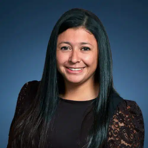 Valerie Lessard PA-C | Pain Care | iSpine Clinics